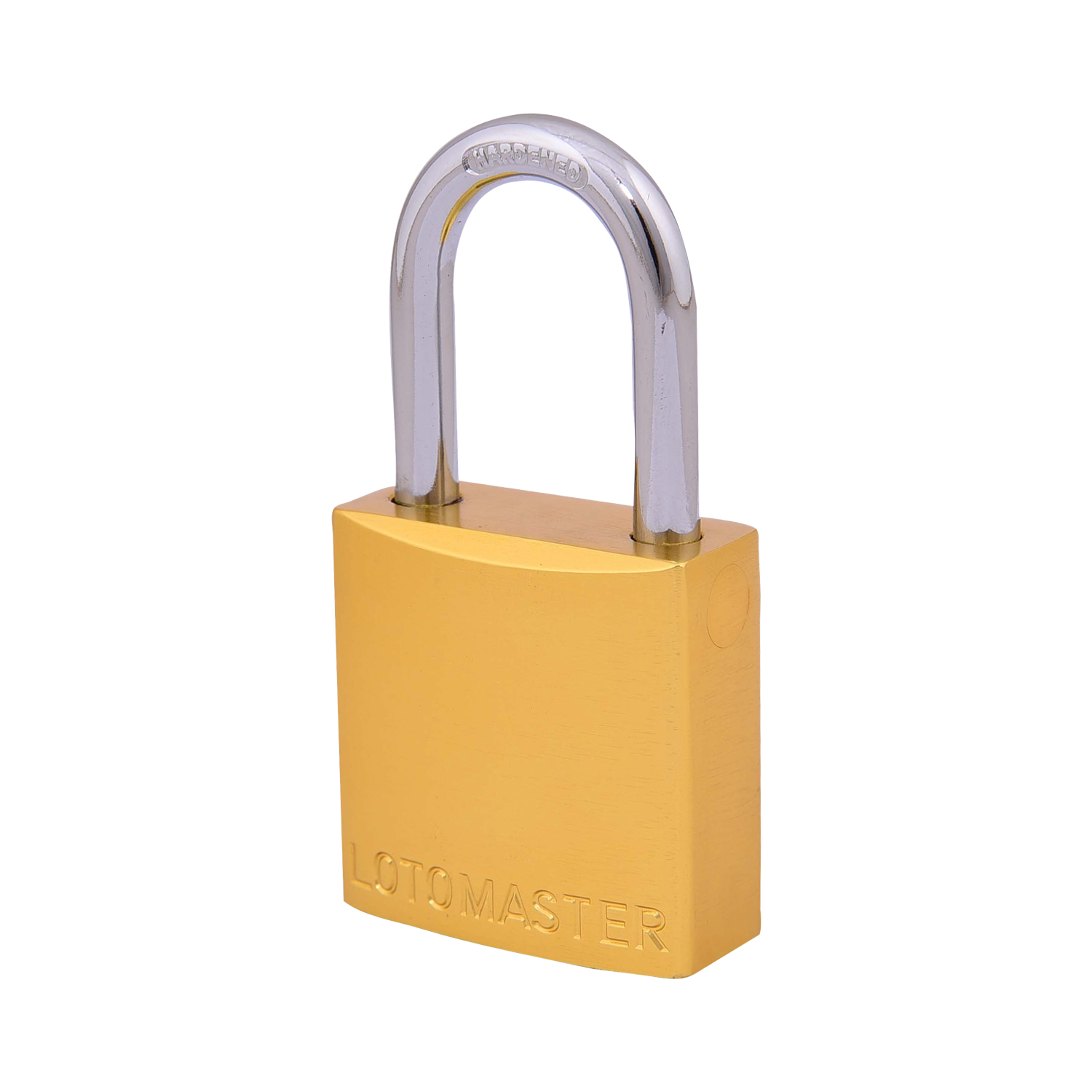 30mm Aluminium Padlocks Archives - LOTOMASTER
