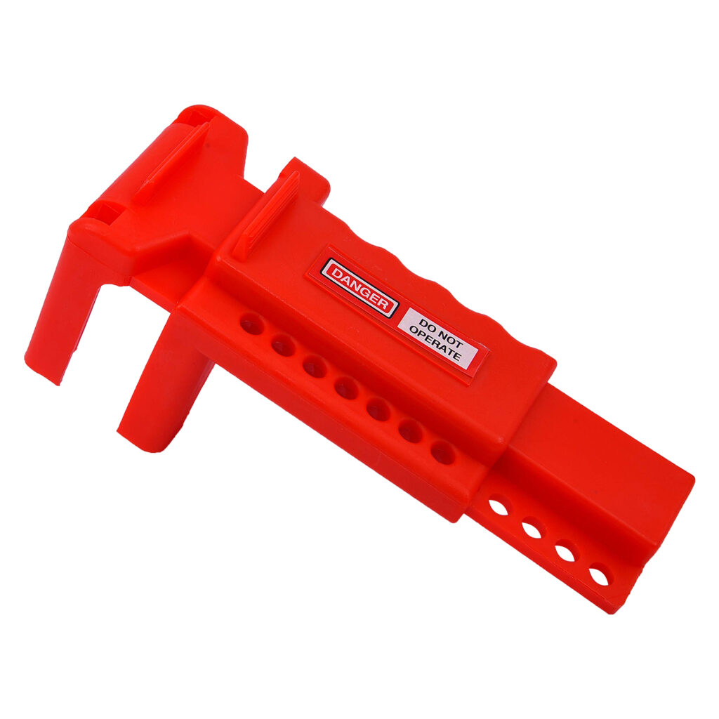 Ball Valve Loto l Lotomaster l India, Saudi Arabia, Dubai, Oman, Qatar