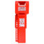 Butterfly Valve Lockout - Loto Master l Valve Lockout Device